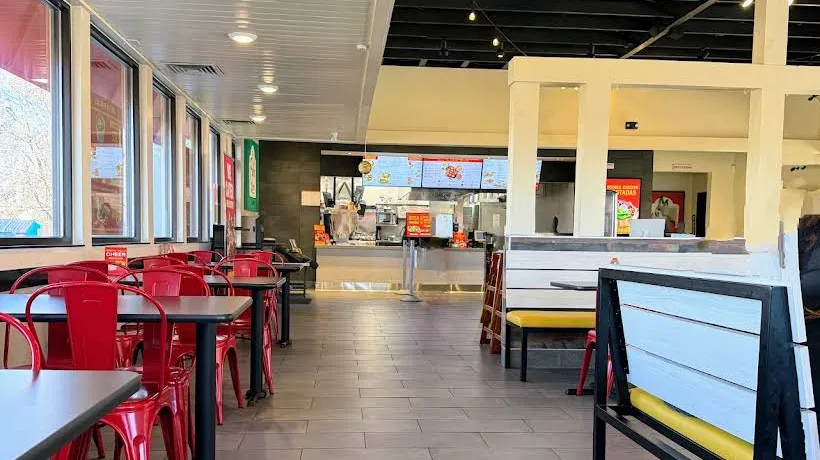 El Pollo Loco Colorado Locations, Hours, Photos & Reviews